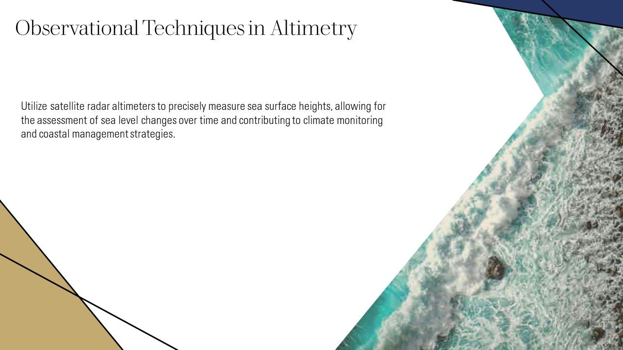 Top 10 Determine User Access Controls Levels Powerpoint Presentation Templates In 2025