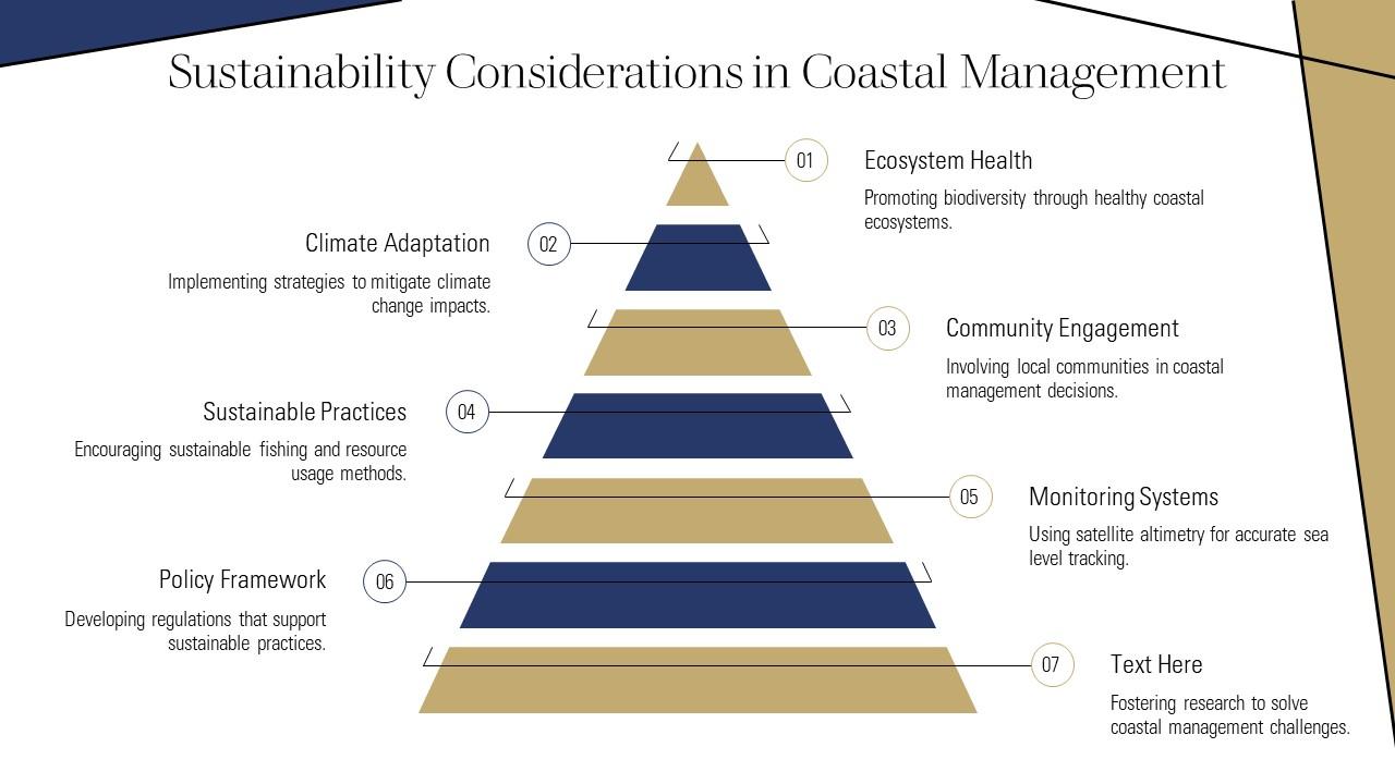 Top 10 Determine User Access Controls Levels Powerpoint Presentation Templates In 2025