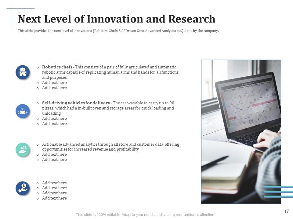 Top 10 Level Up PowerPoint Presentation Templates in 2026