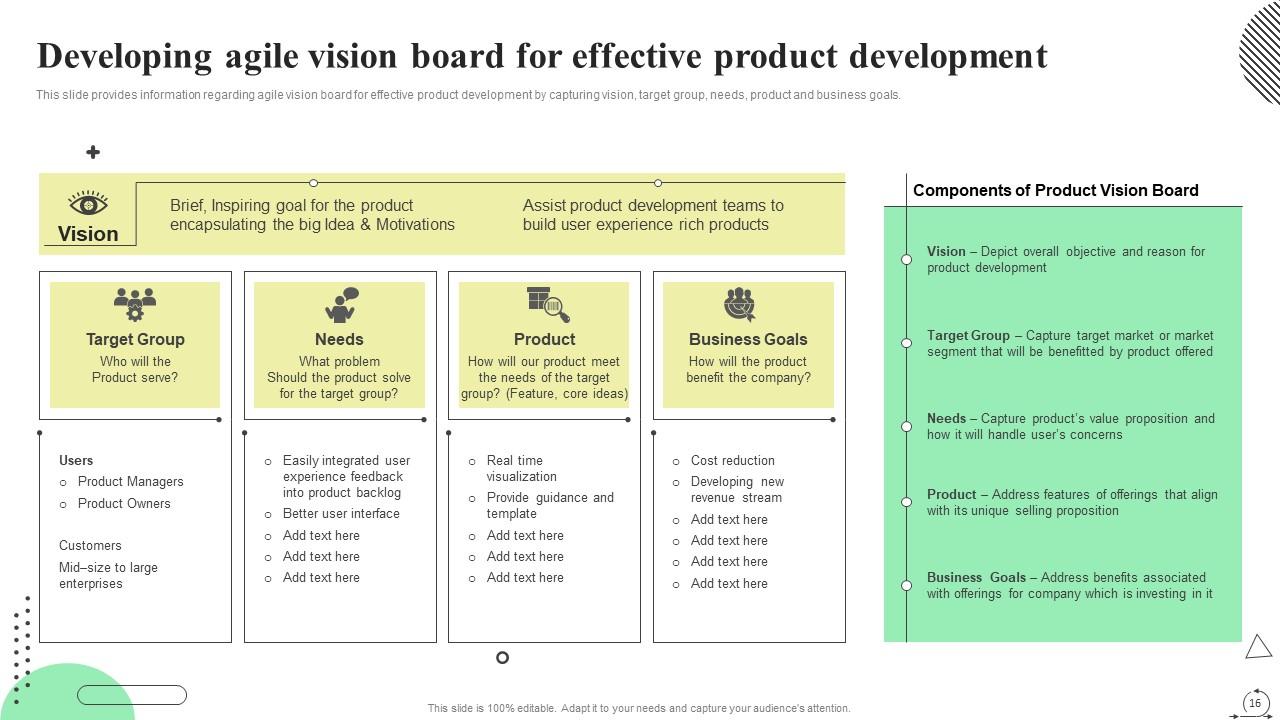 Scrum Agile Playbook Powerpoint Presentation Slides PPT Example Scrum Agile Playbook Powerpoint Presentation Slides PPT Example