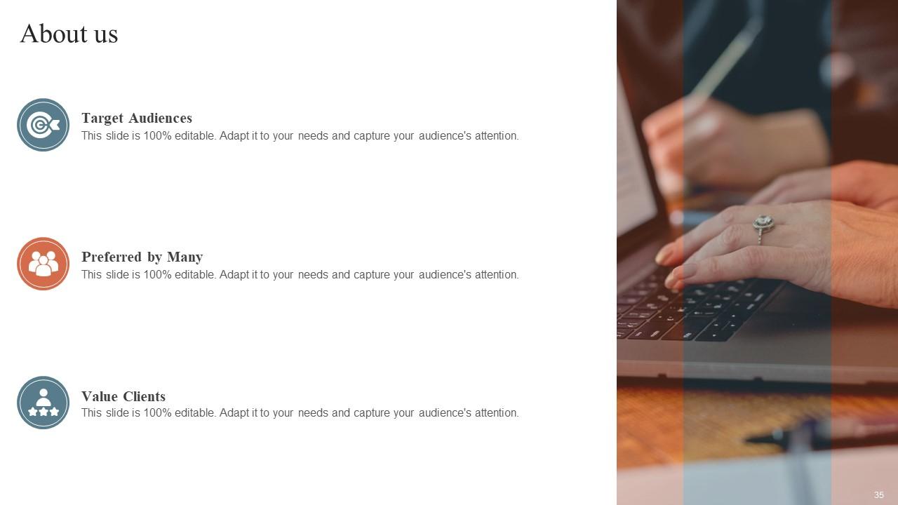 Top 10 Security Orchestration Automation And Response Powerpoint Presentation Templates In 2025