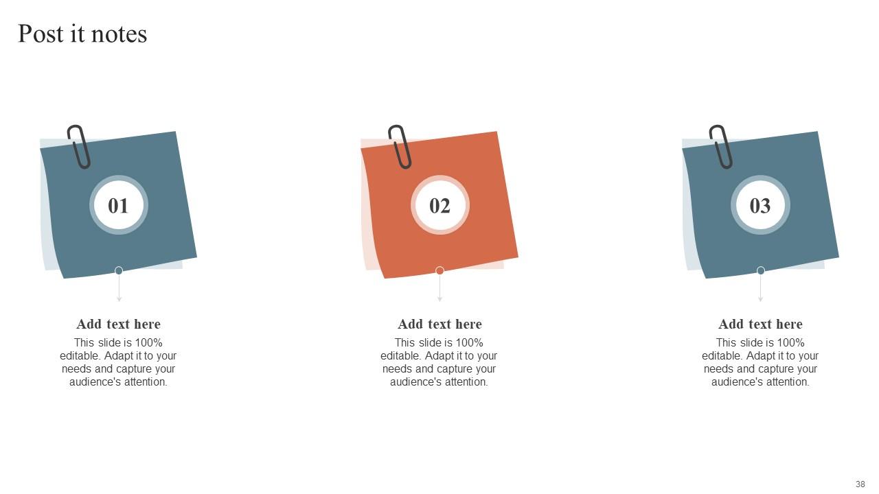 Top 10 Security Orchestration Automation And Response Powerpoint Presentation Templates In 2025