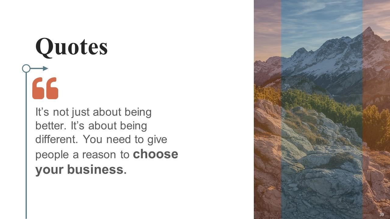 Top 10 Security Orchestration Automation And Response Powerpoint Presentation Templates In 2025