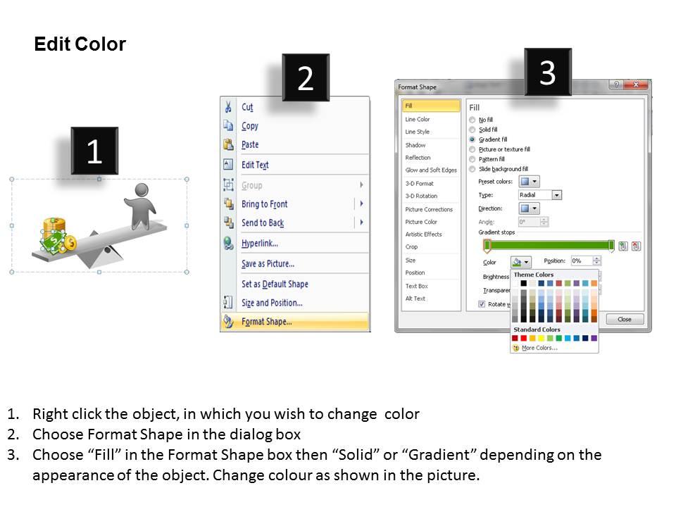 Top 10 Sway PowerPoint Presentation Templates in 2026