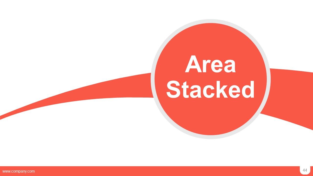 Top 10 Segmentation Targeting And Positioning Ppt Powerpoint Presentation Templates In 2025