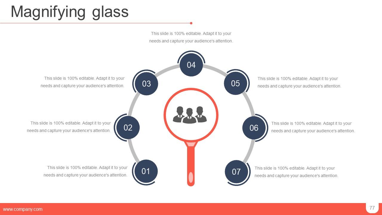 Top 10 Segmentation Targeting And Positioning Ppt Powerpoint