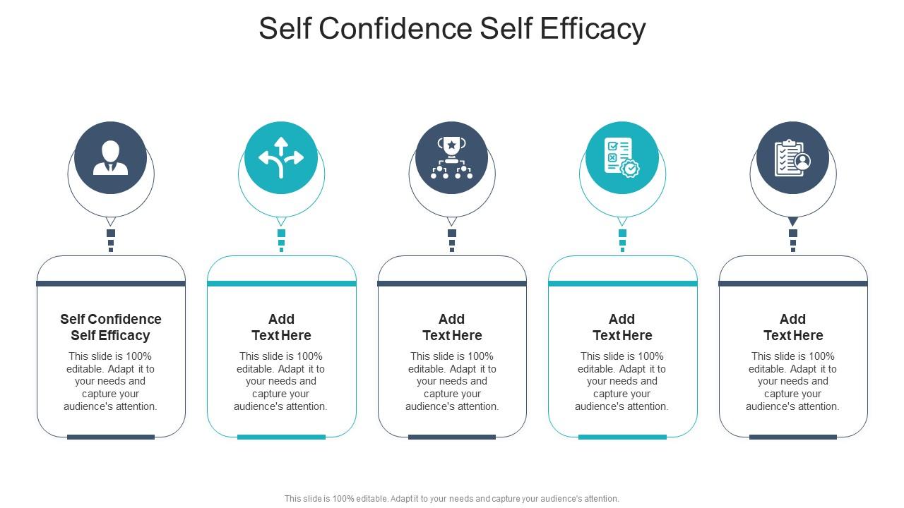 Self Confidence Self Efficacy In Powerpoint And Google Slides Cpb PPT ... Self Confidence Self Efficacy In Powerpoint And Google Slides Cpb PPT ...