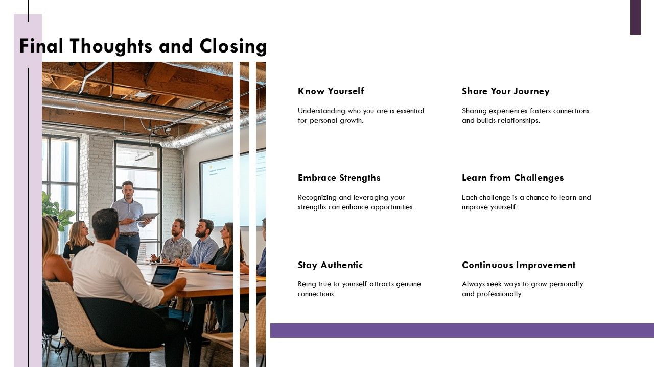 Top 10 Self Introduction For Ceo Post PowerPoint Presentation Templates ...