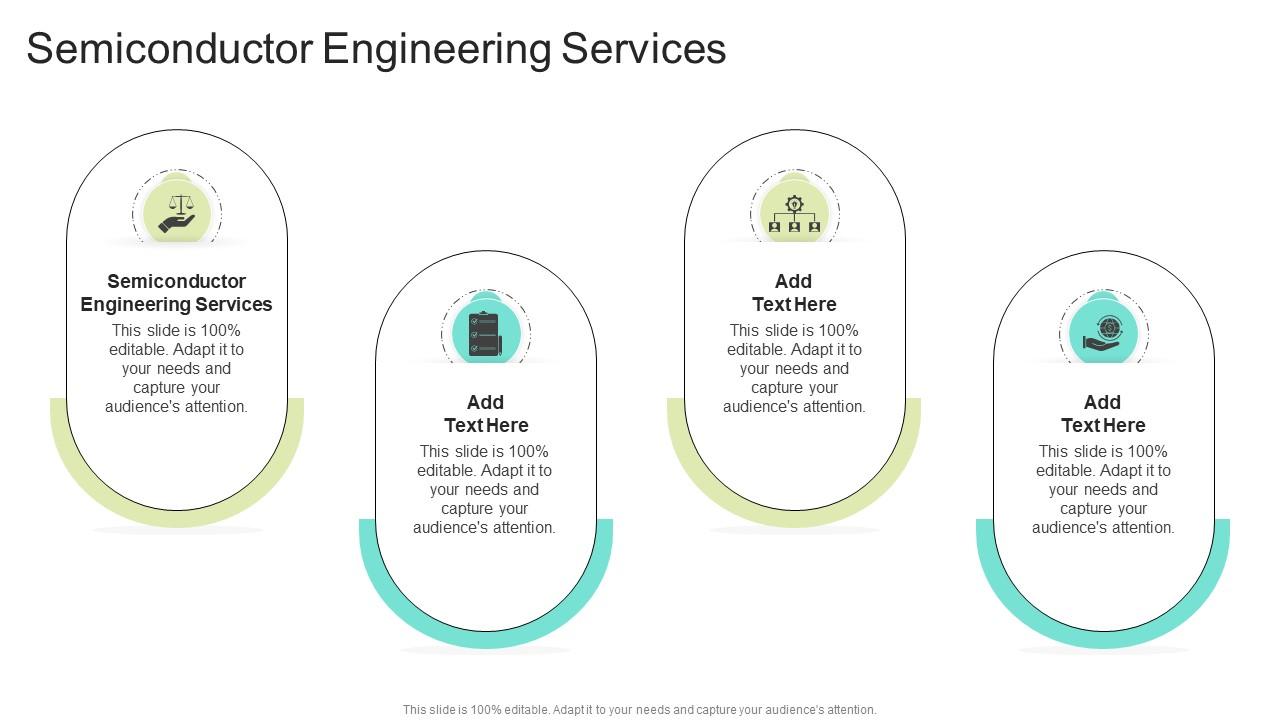 Semiconductor Engineering Services In Powerpoint And Google Slides Cpb ...