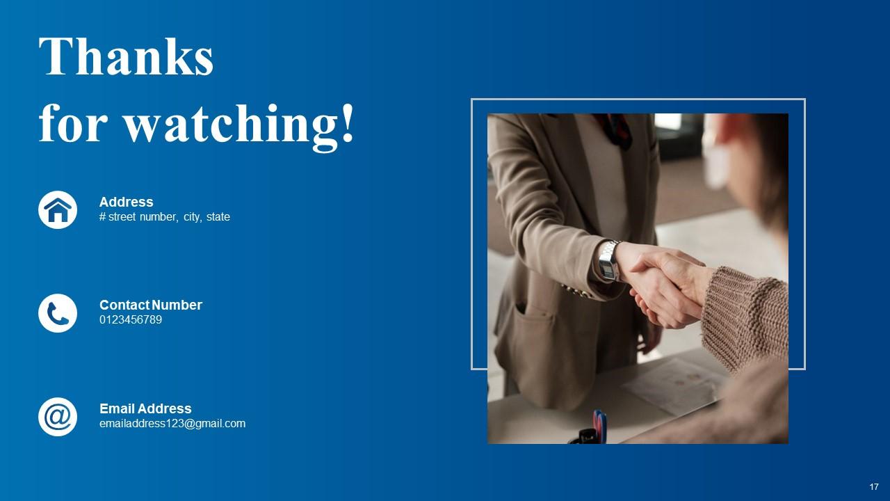 Sensor Technology Powerpoint Ppt Template Bundles Ppt Slide