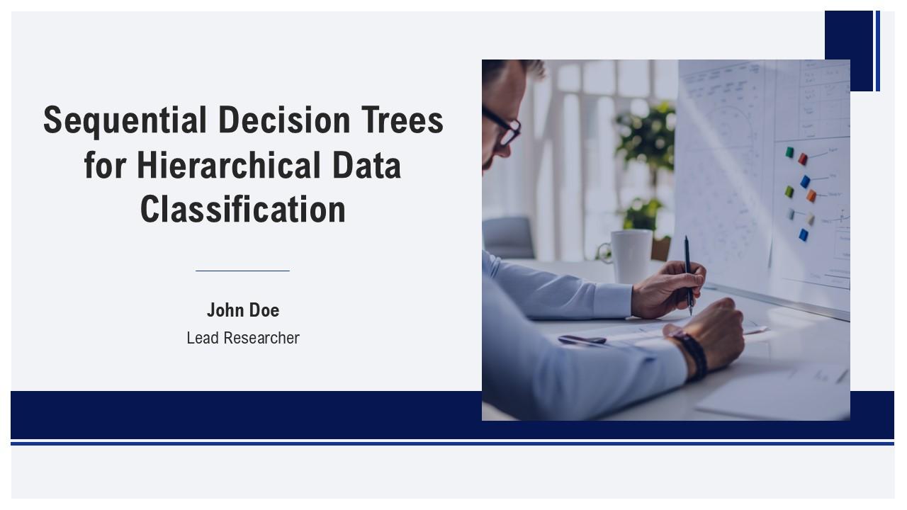 Top 10 Sequential Decision Trees Powerpoint Presentation Templates In 2024 1930