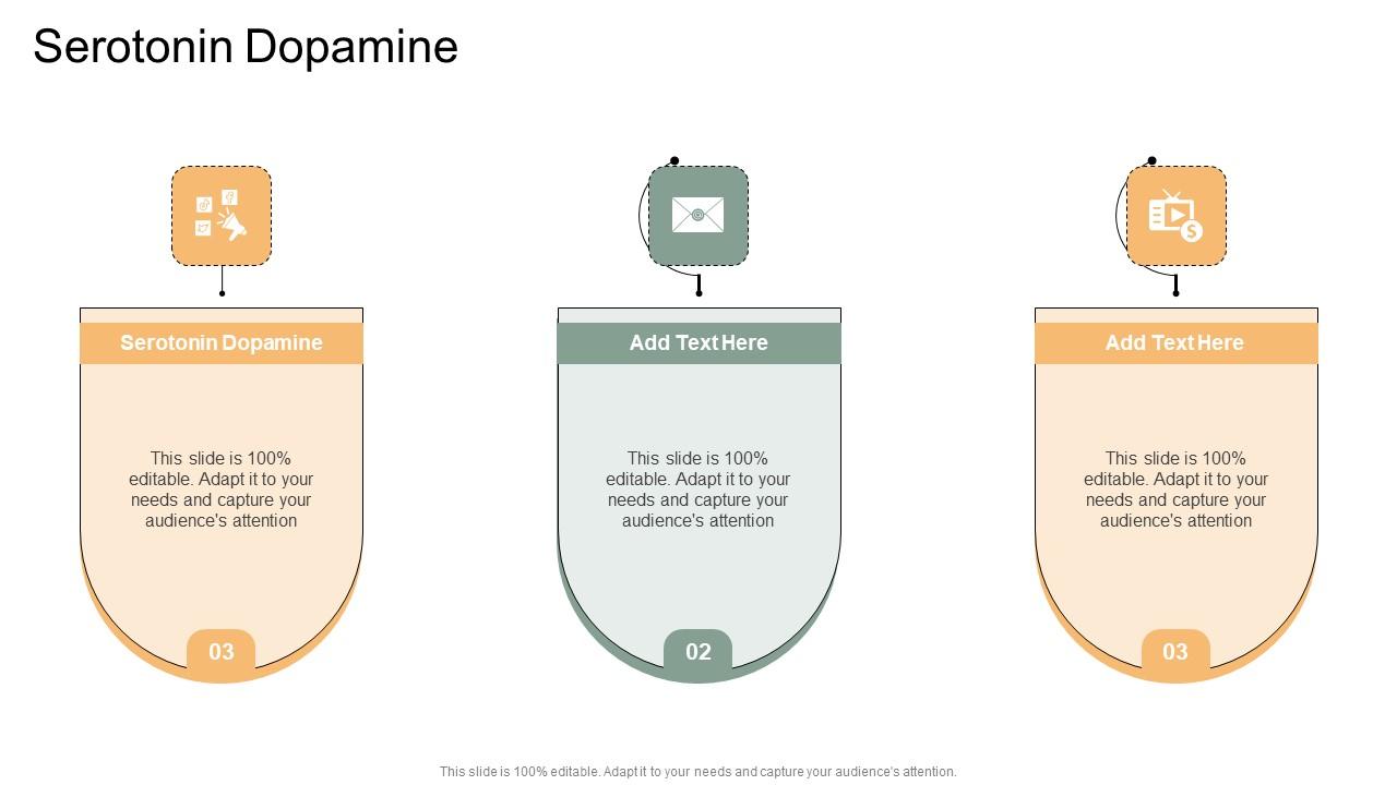 Serotonin Dopamine In Powerpoint And Google Slides Cpb PPT Example Serotonin Dopamine In Powerpoint And Google Slides Cpb PPT Example