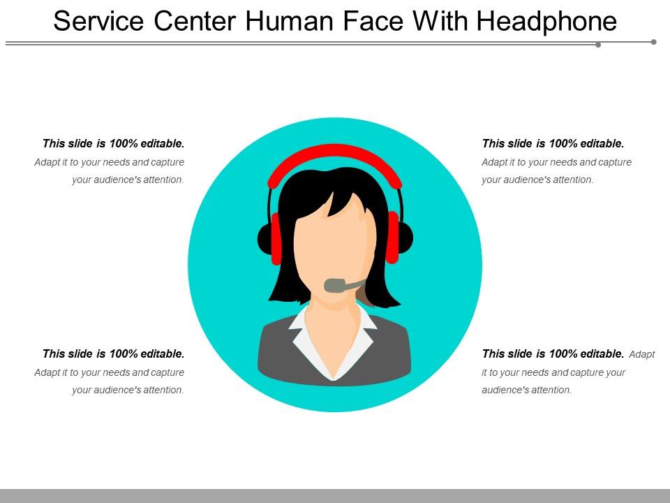 Top 10 Human Face PowerPoint Presentation Templates in 2026