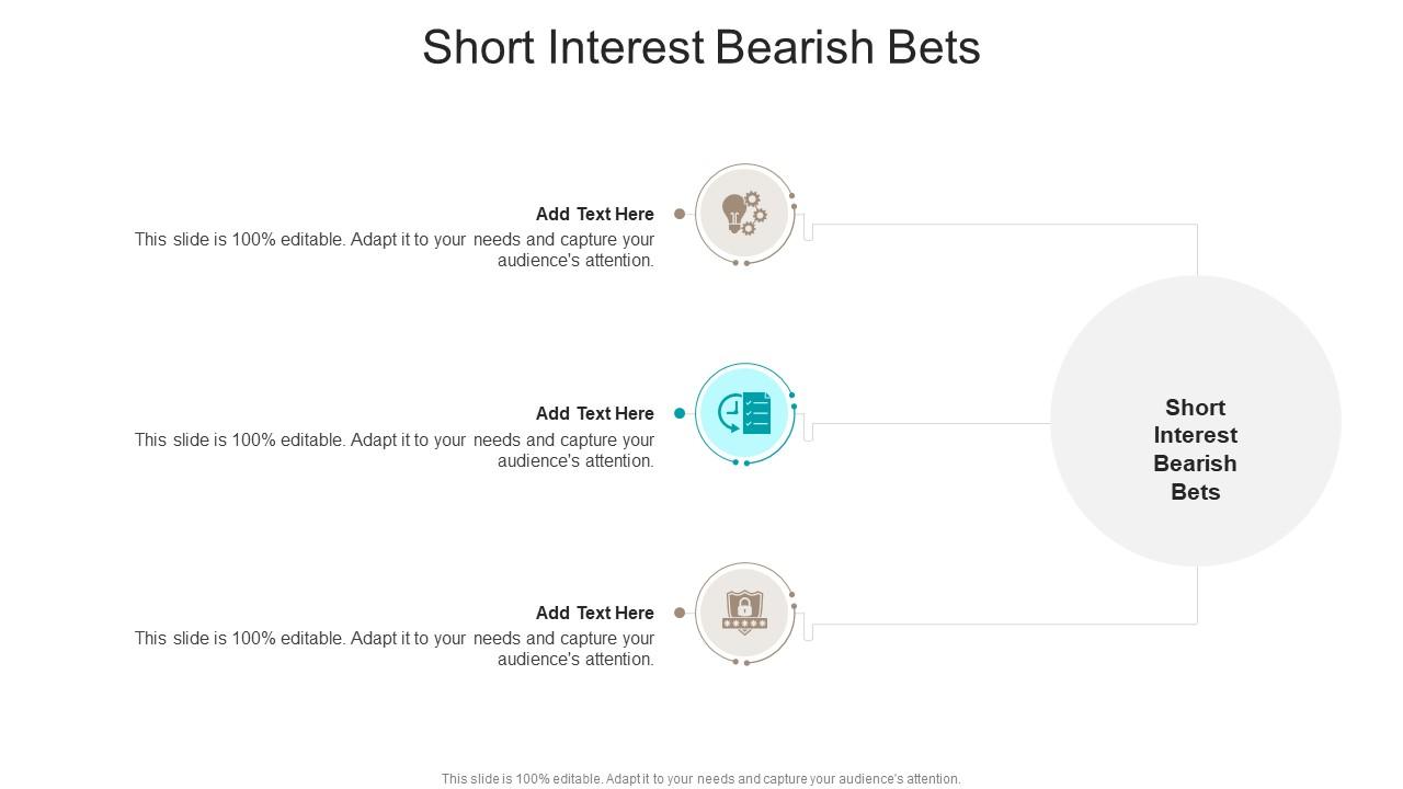 Top 10 Bets PowerPoint Presentation Templates in 2026