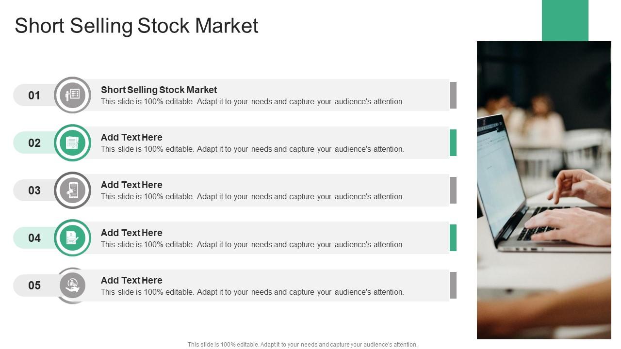 Short Selling Stock Market In Powerpoint And Google Slides Cpb PPT Example Short Selling Stock Market In Powerpoint And Google Slides Cpb PPT Example