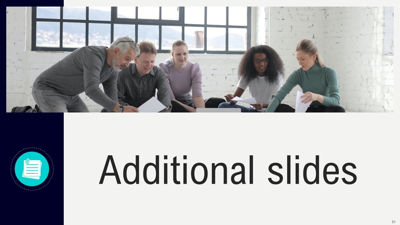 Top 10 Siemens Company Profile PowerPoint Presentation Templates in 2026