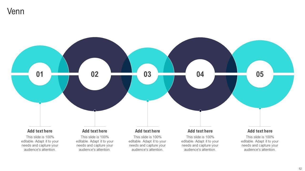 Top 10 Siemens Company Profile PowerPoint Presentation Templates in 2026