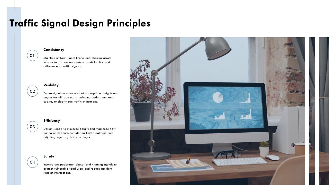 Top 10 Traffic PowerPoint Presentation Templates in 2026