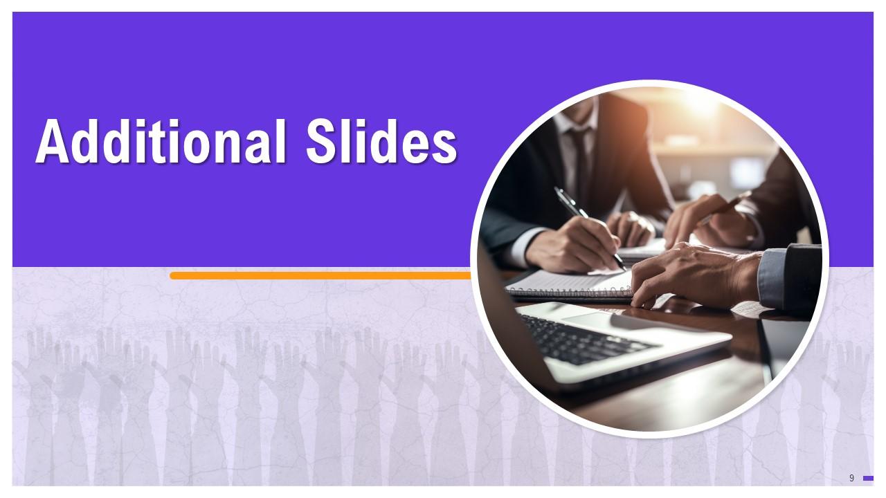 Significance Of Addressing Sexual Harassment Training Ppt Ppt Presentation
