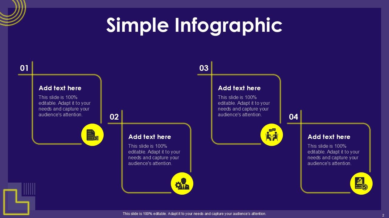 Top 10 Iconography Best Practices PowerPoint Presentation Templates in 2026