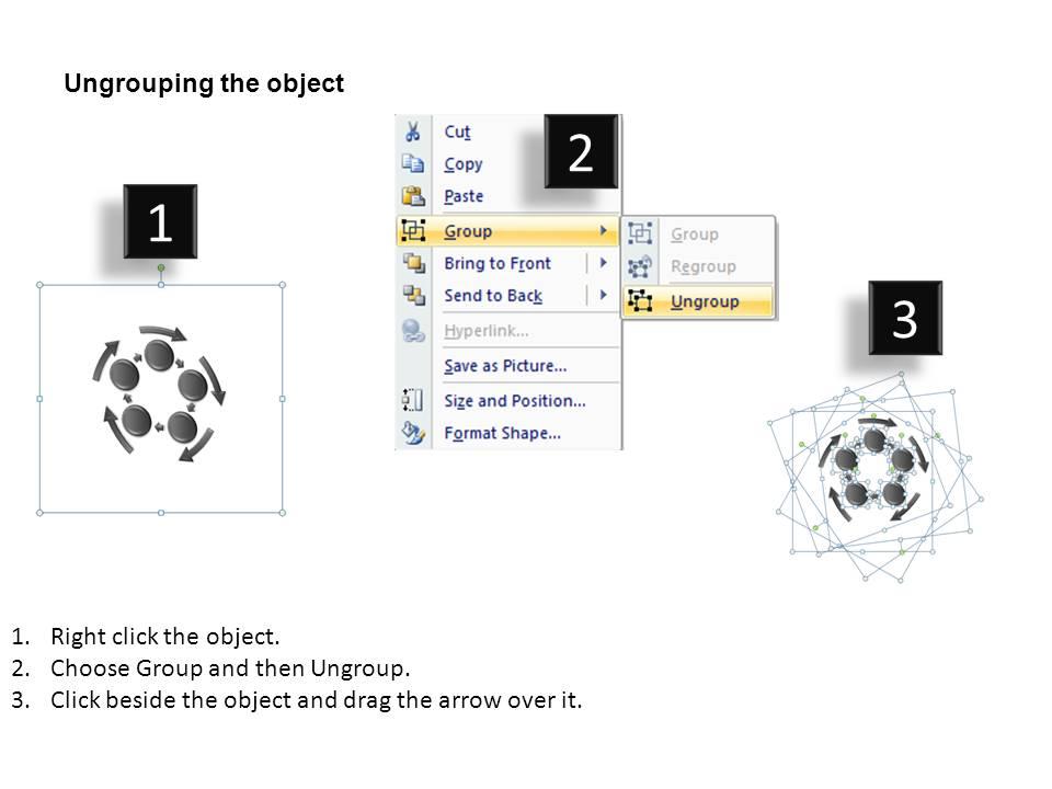 Top 10 5 slides presentation PowerPoint Presentation Templates in 2026