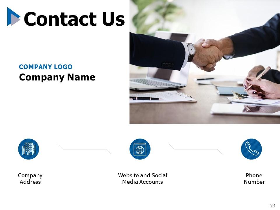 Top 10 Financial Proposal PowerPoint Presentation Templates in 2026
