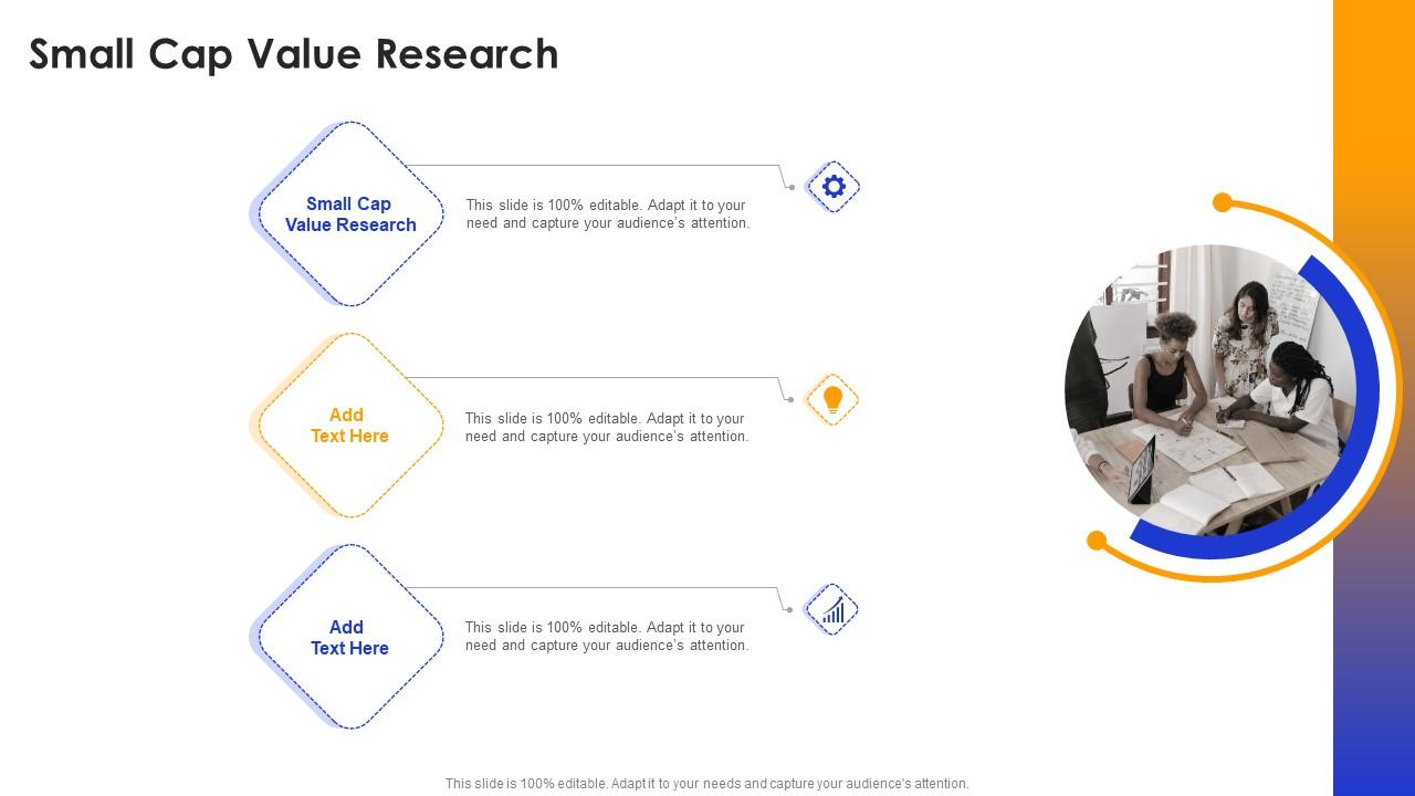 Small Cap Value Research In Powerpoint And Google Slides Cpb PPT PowerPoint