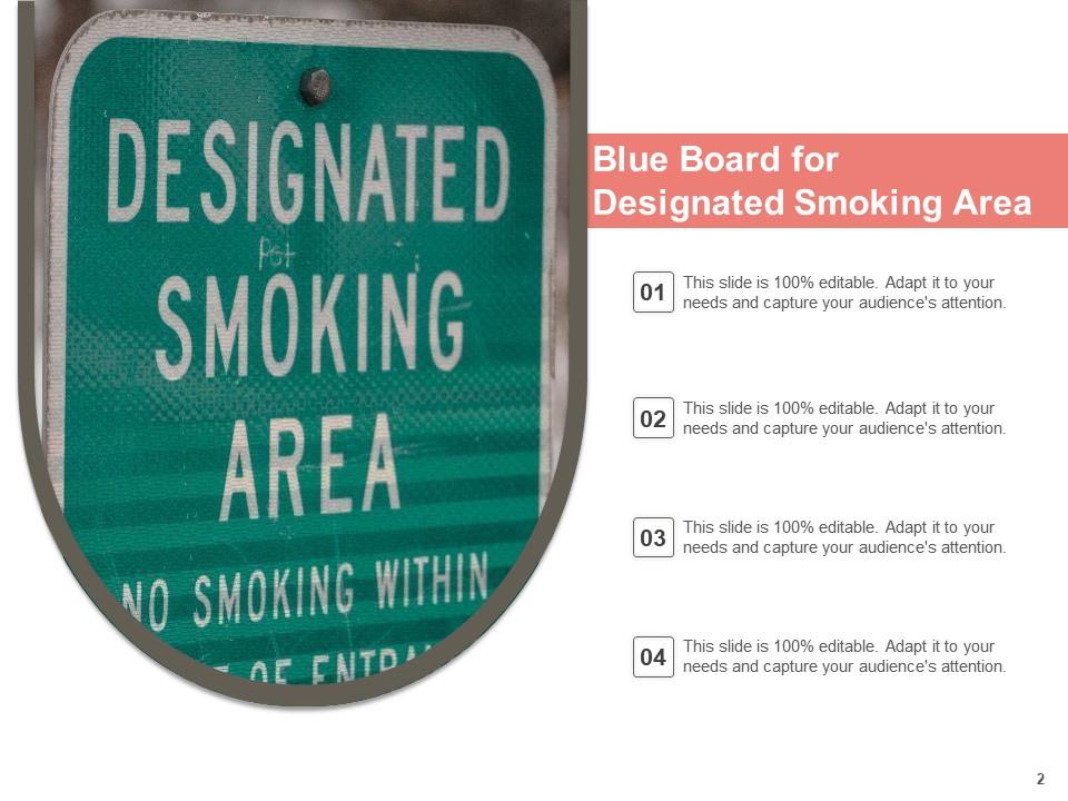 Top 10 Smoking PowerPoint Presentation Templates in 2026