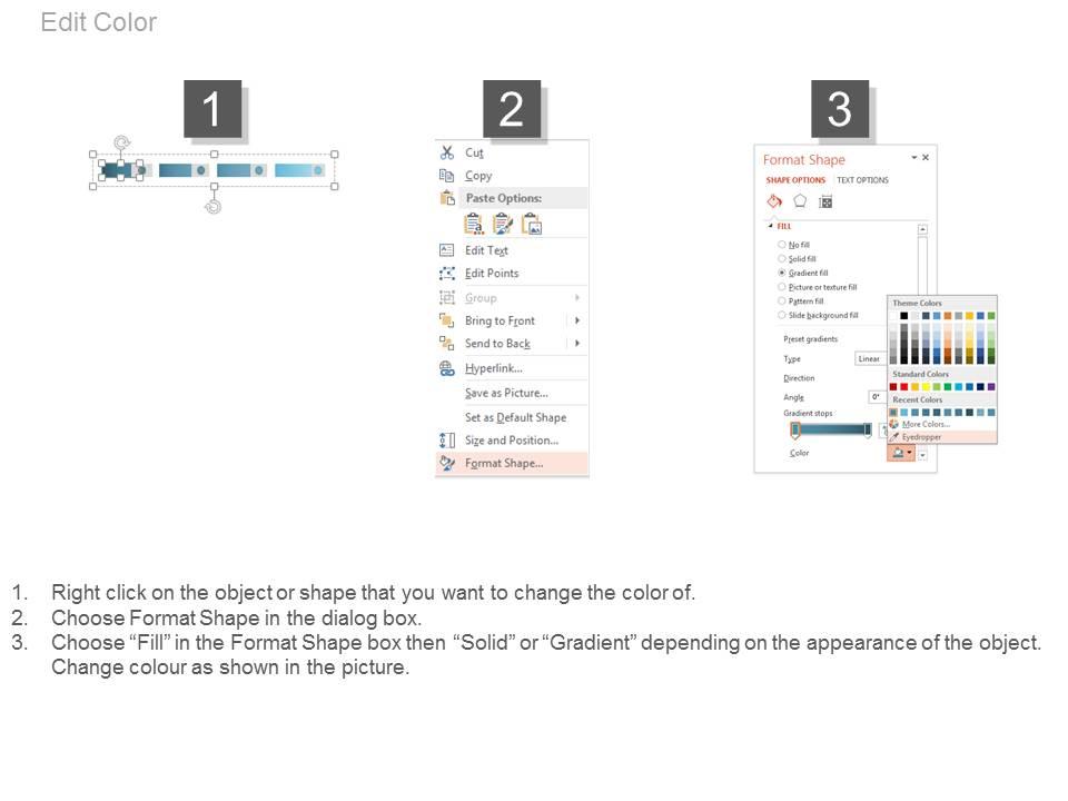 Top 10 Enviroment Social Governance PowerPoint Presentation Templates ...