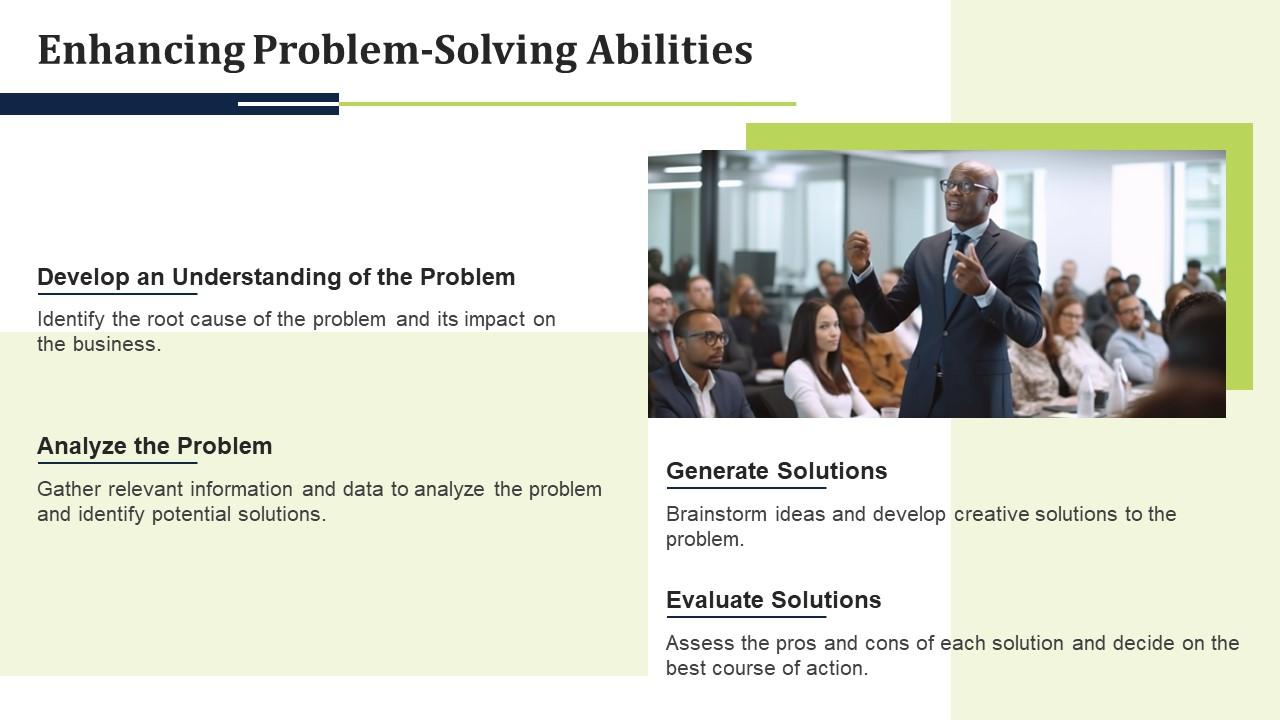 Top 10 business soft skills PowerPoint Presentation Templates in 2026