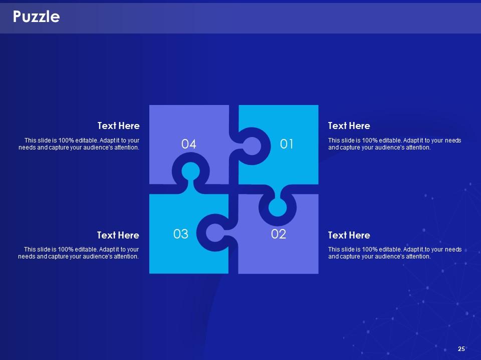 Top 10 Software Company PowerPoint Presentation Templates in 2026