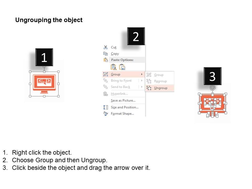 Top 10 Java Programming PowerPoint Presentation Templates in 2025 Top 10 Java Programming PowerPoint Presentation Templates in 2025