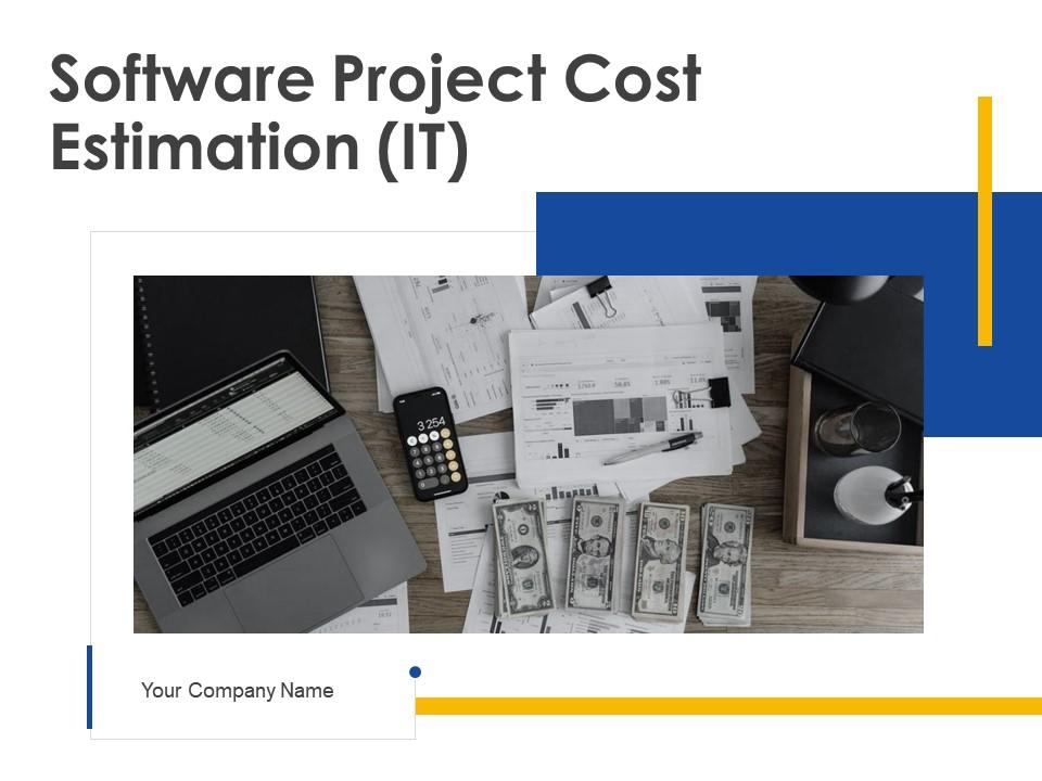 Ppt El Costo Y Sus Elementos Powerpoint Presentation Free Download
