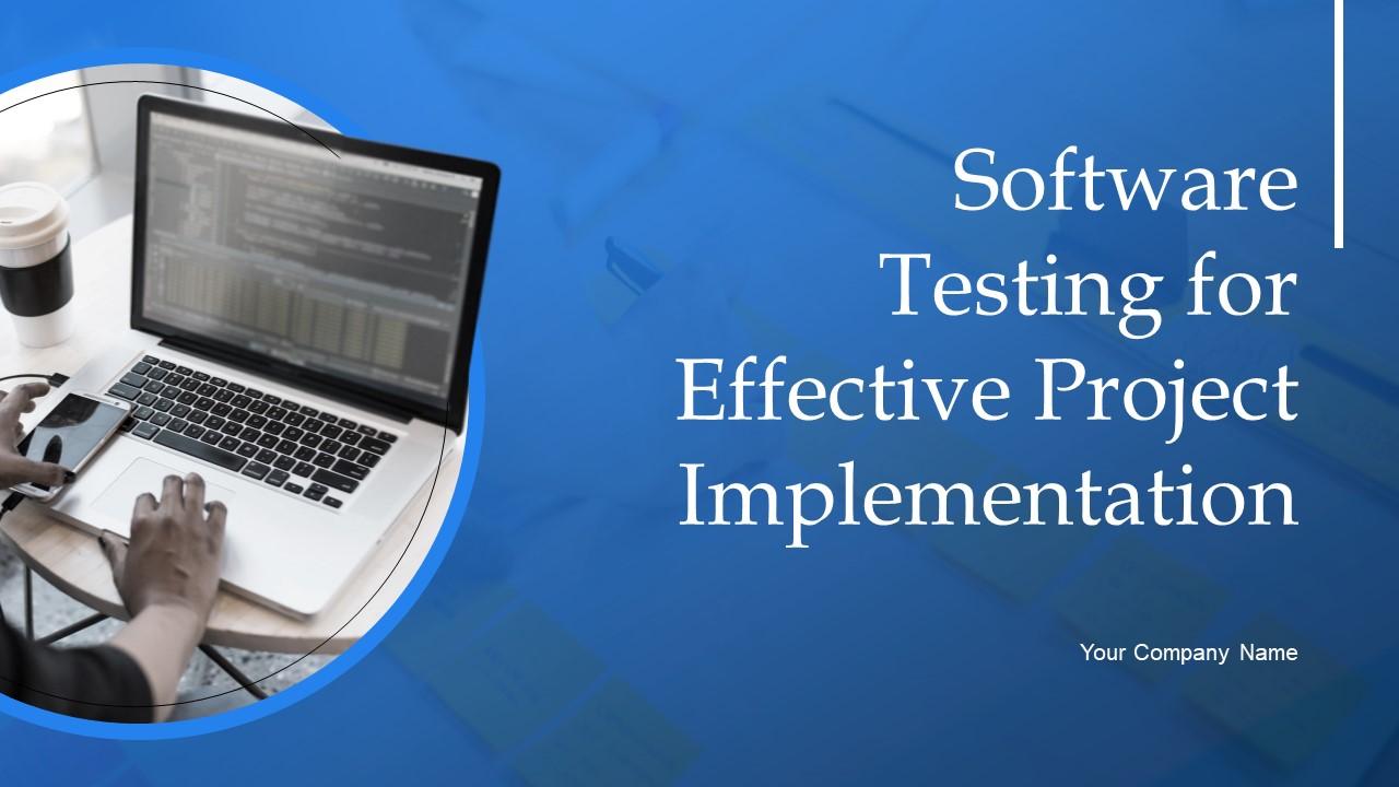 Top 10 Software Testing PowerPoint Presentation Templates in 2025 Top 10 Software Testing PowerPoint Presentation Templates in 2025