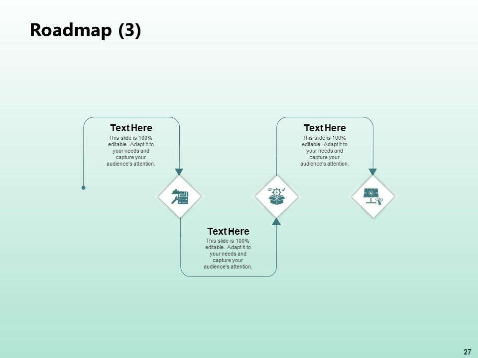 Solar Power Project Proposal Powerpoint Presentation Slides ...