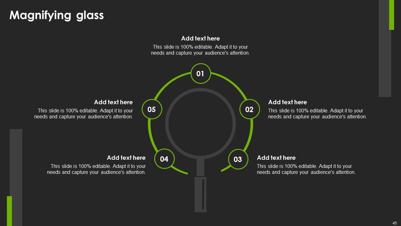 Top 10 Humanoid robots PowerPoint Presentation Templates in 2026