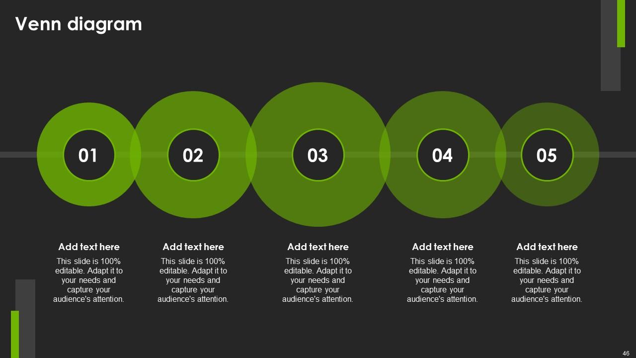 Top 10 Humanoid Robot PowerPoint Presentation Templates in 2026