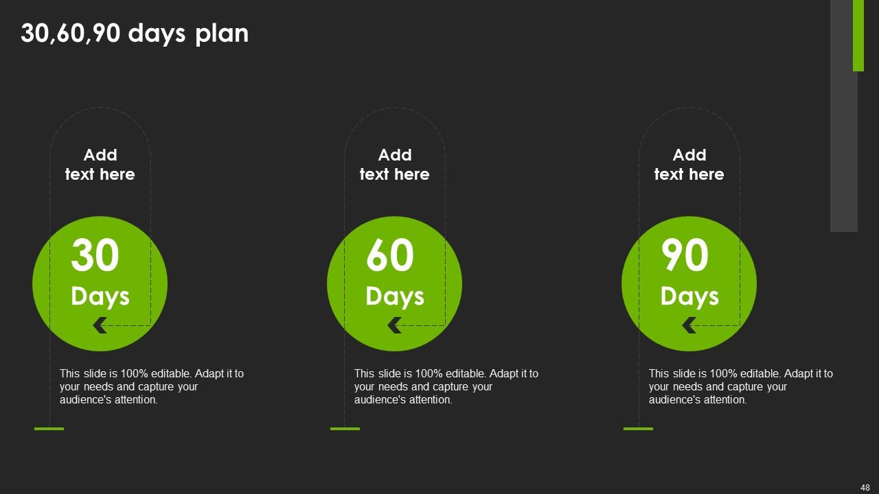 Top 10 Humanoid robots PowerPoint Presentation Templates in 2026
