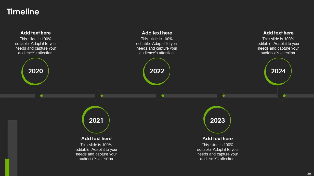 Top 10 Humanoid robots PowerPoint Presentation Templates in 2026