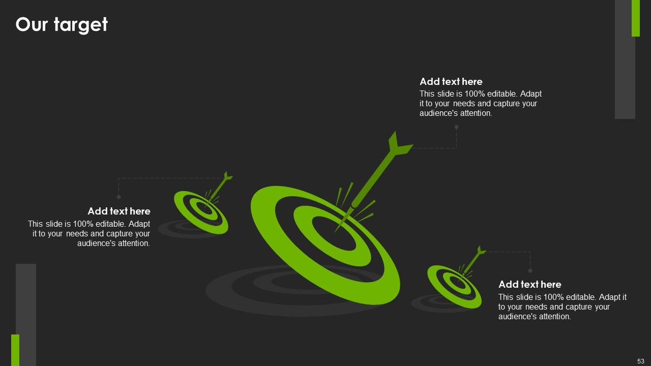 Top 10 Humanoid Robot PowerPoint Presentation Templates in 2026