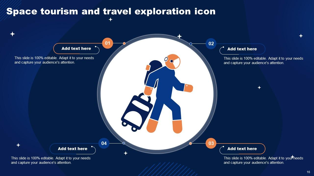 Top 10 Space PowerPoint Presentation Templates in 2026