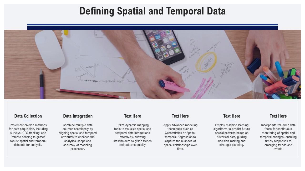 Top 10 Spatio Temporal Analysis Powerpoint Presentation Templates In 2025