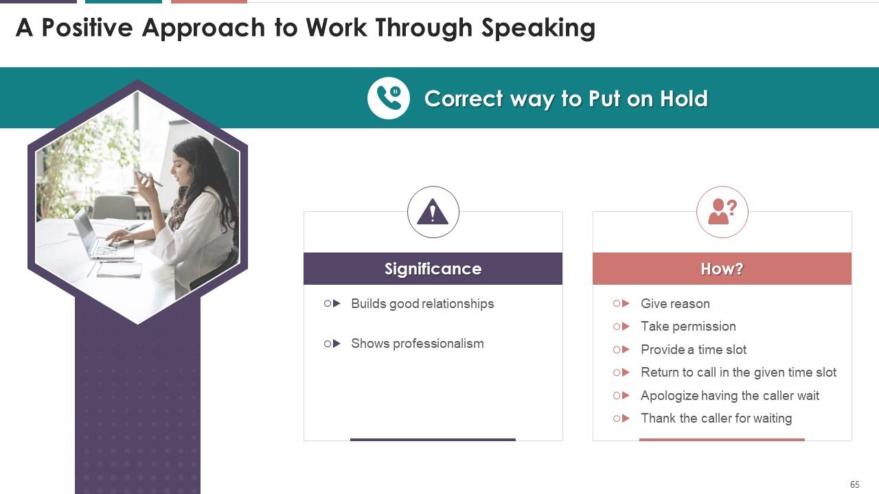 Top 10 speaking in business communication PowerPoint Presentation ...