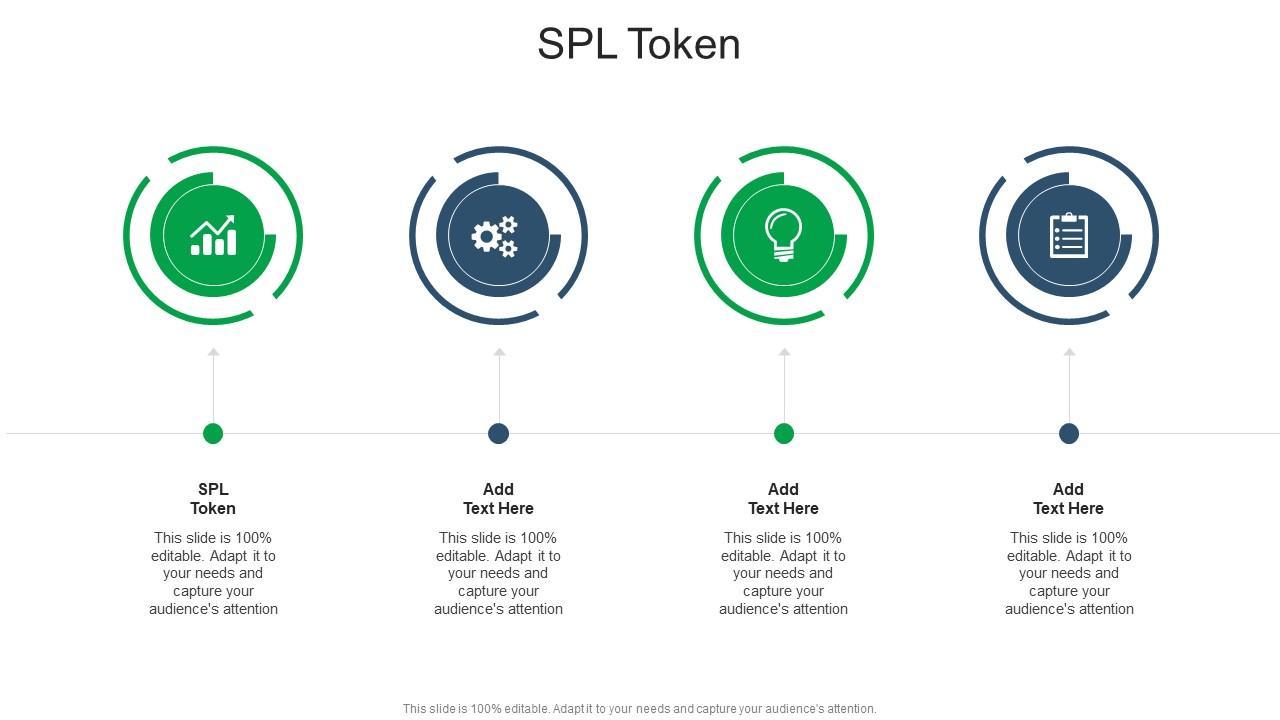SPL Token In Powerpoint And Google Slides Cpb PPT Sample