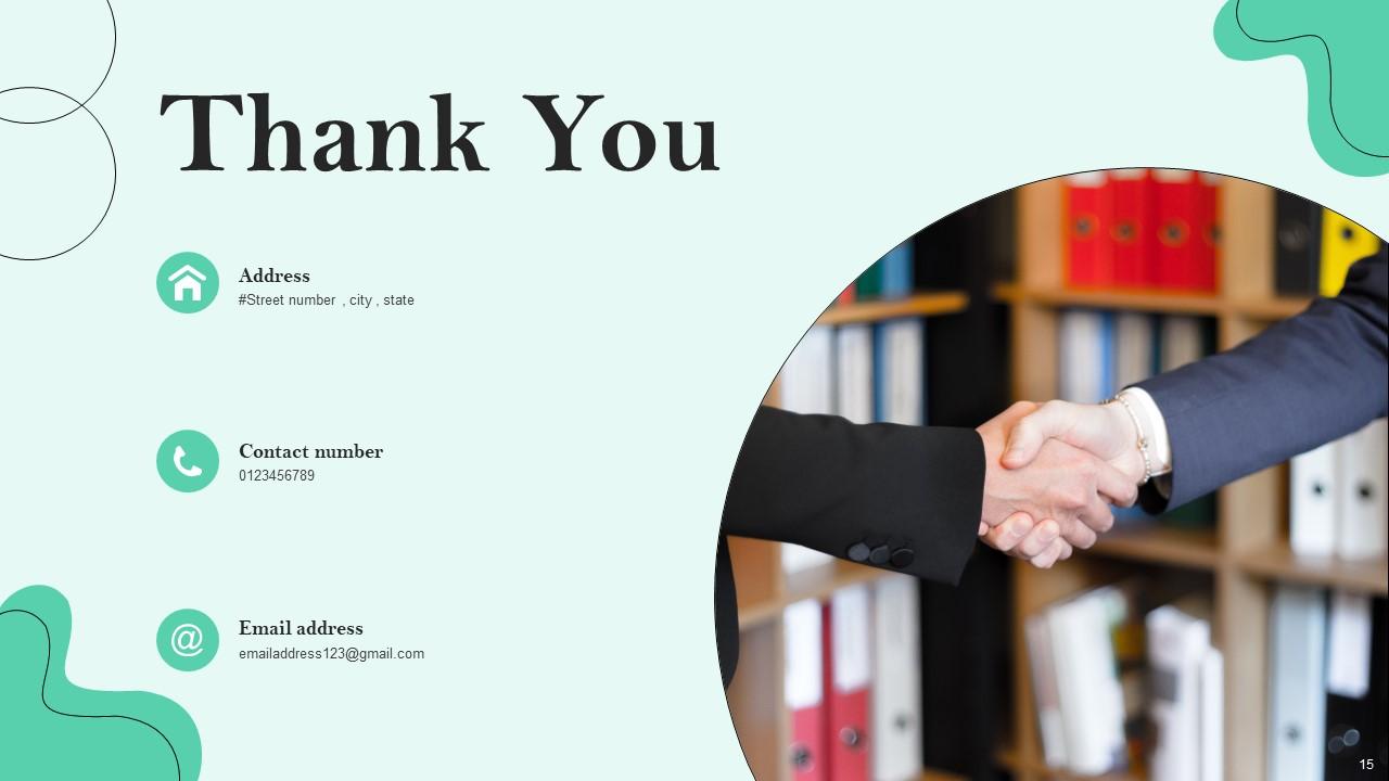 Splunk Big Data Powerpoint Ppt Template Bundles PPT PowerPoint Splunk Big Data Powerpoint Ppt Template Bundles PPT PowerPoint