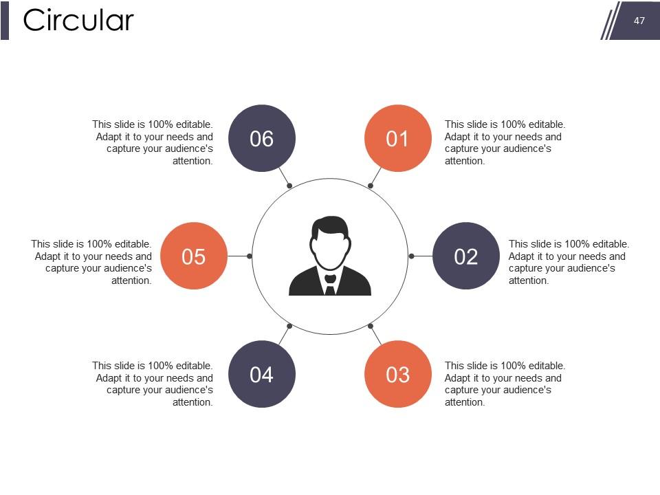 Top 10 Sponsorship Proposals PowerPoint Presentation Templates in 2026