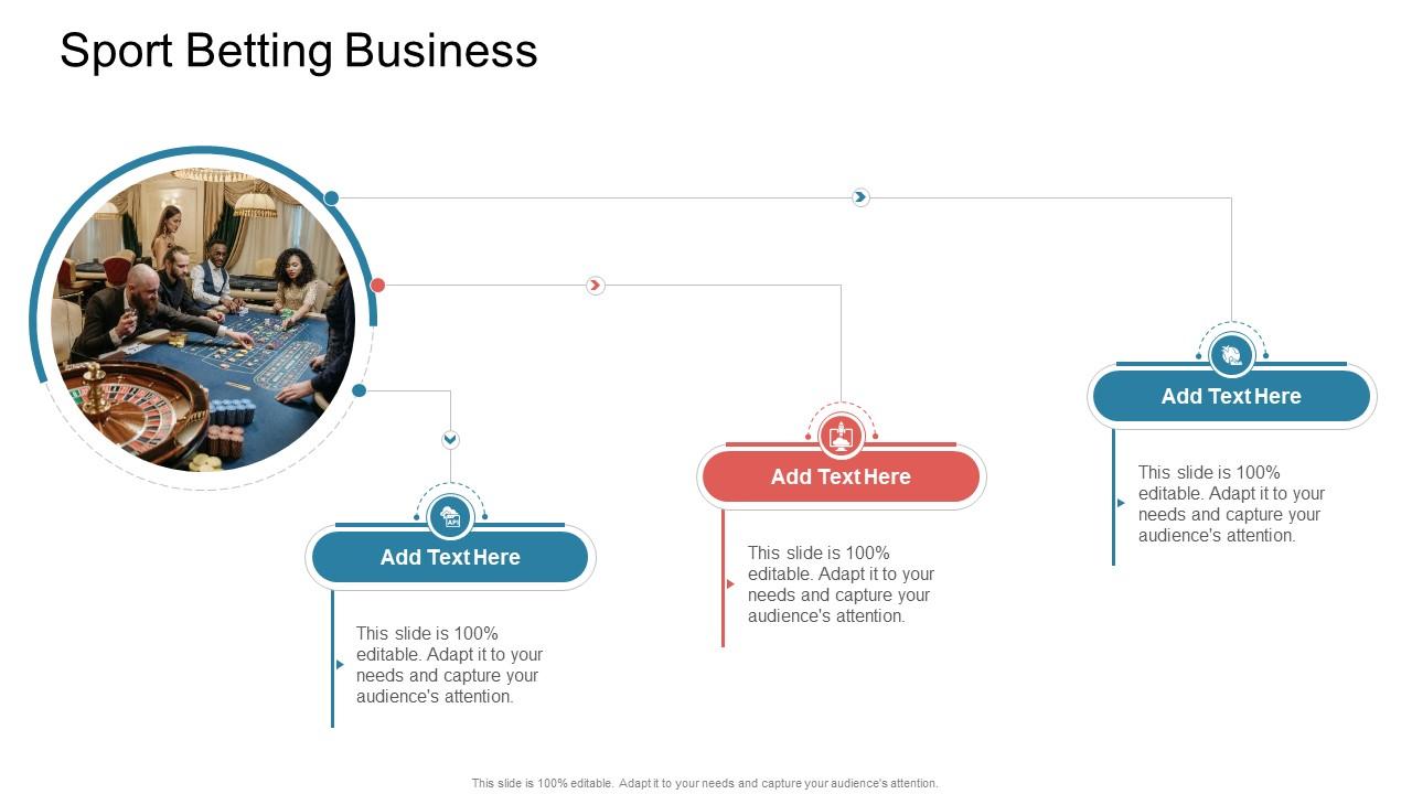 Top 10 Sport Business PowerPoint Presentation Templates in 2026