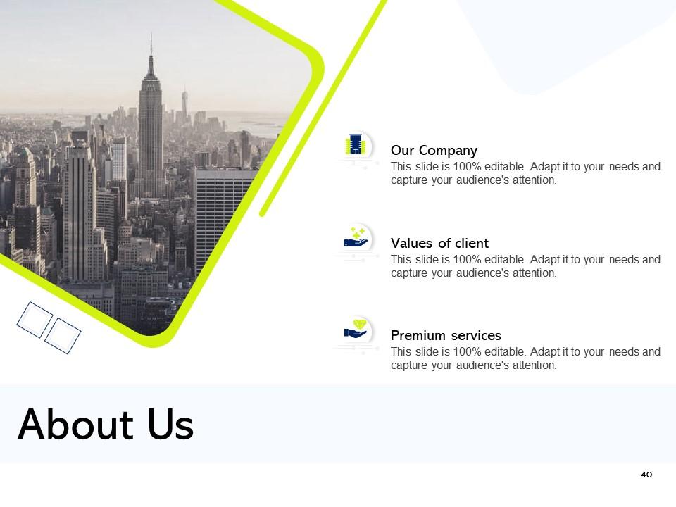 Top 10 Club PowerPoint Presentation Templates in 2026
