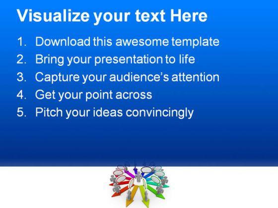 Top 10 Microsoft Word PowerPoint Presentation Templates in 2026