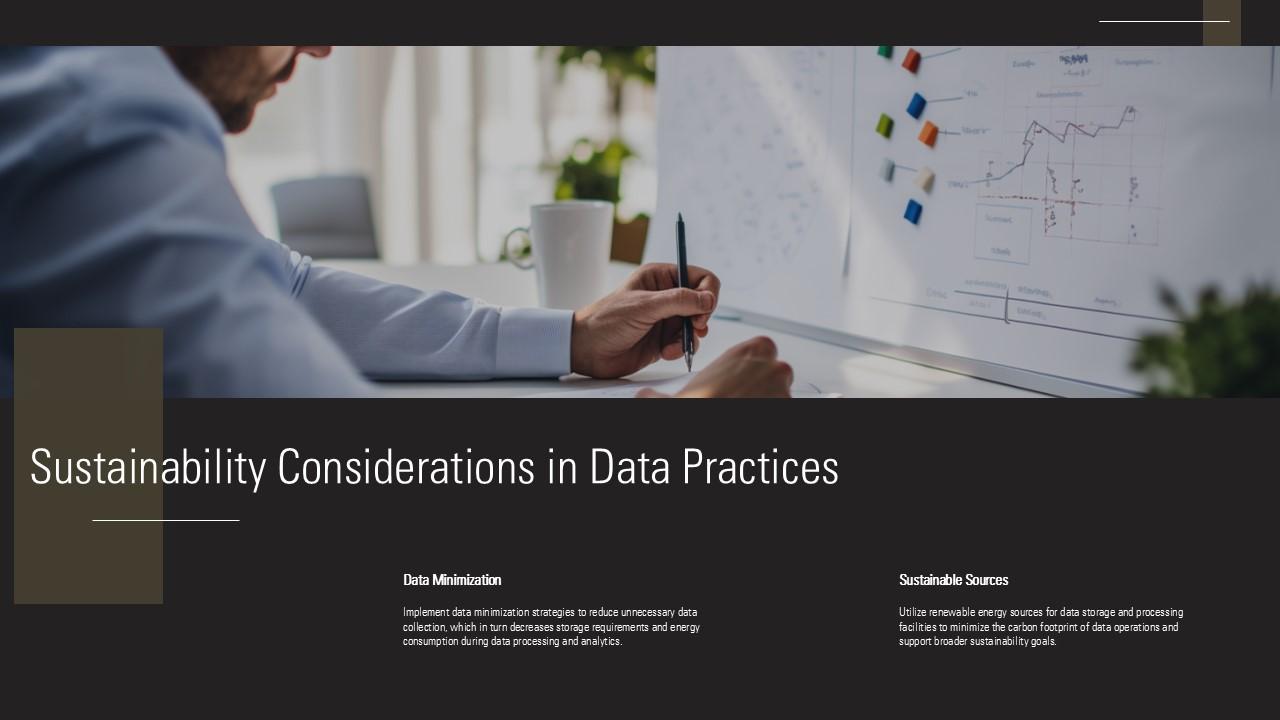 Squiggle Wave Like Shape Data Patterns Visualization Ppt Sample St Ai Ppt Example